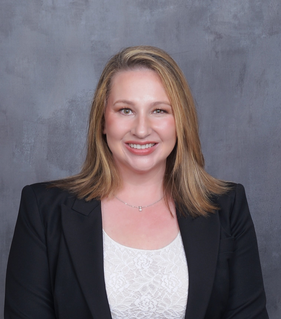 Dominique S. Angelo – GP&A